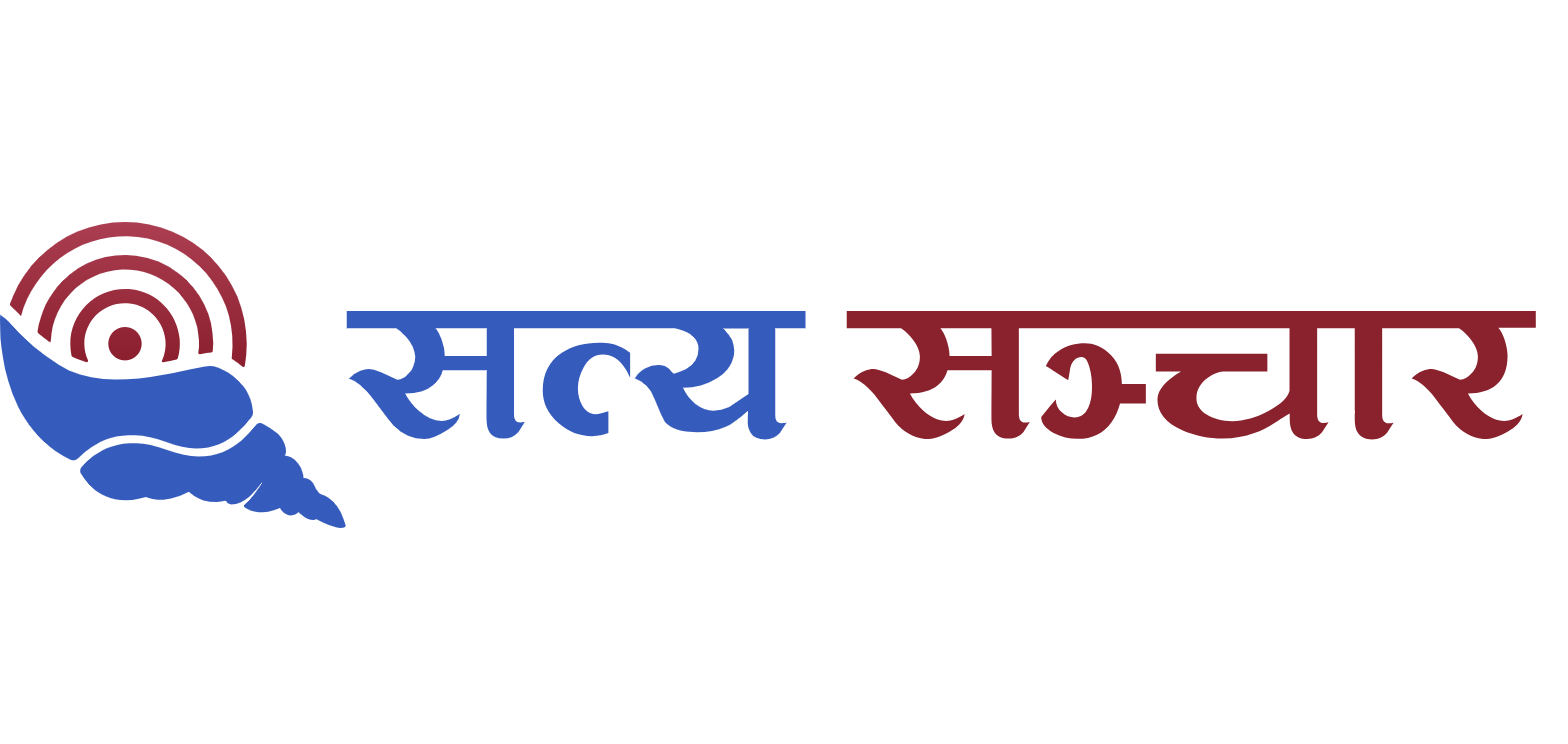 धनपालथानमा बालिकाको हत्या, अनुसन्धानका लागि काका पक्राउ - Satya Sanchar
